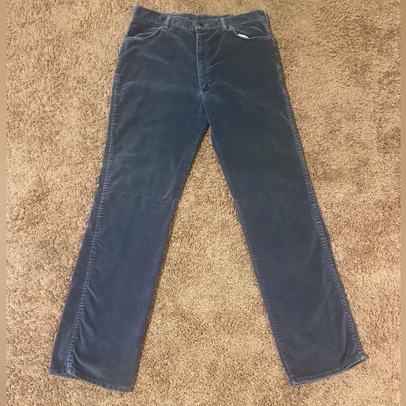sedgefield | Jeans | Vintage 7s Sedgefieldjeans | Poshmark